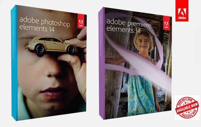 Corpsoft - Adobe Photoshop Best Prices